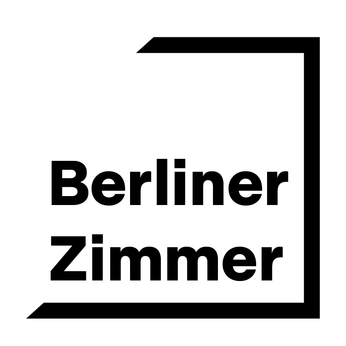 Berliner Zimmer - VIDEOARCHIV | Gespräche mit Berliner*innen